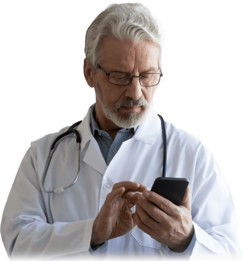 DoctorID - Soluções para Gestão Escala de Plantões e Equipes Médicas e ...